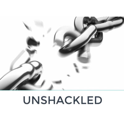 Shows – Brushwood Media Network